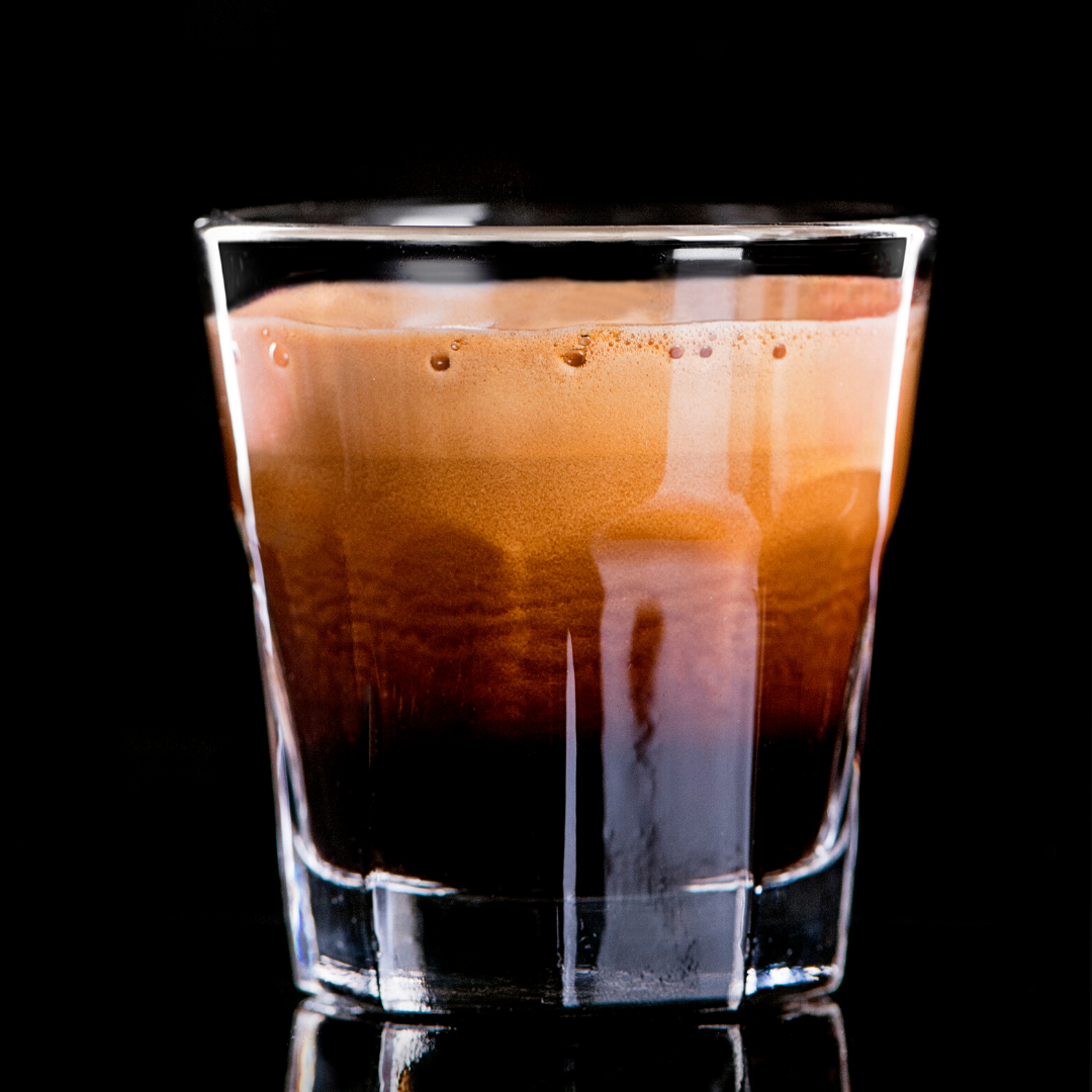 Nubbio – Due Torri Coffee